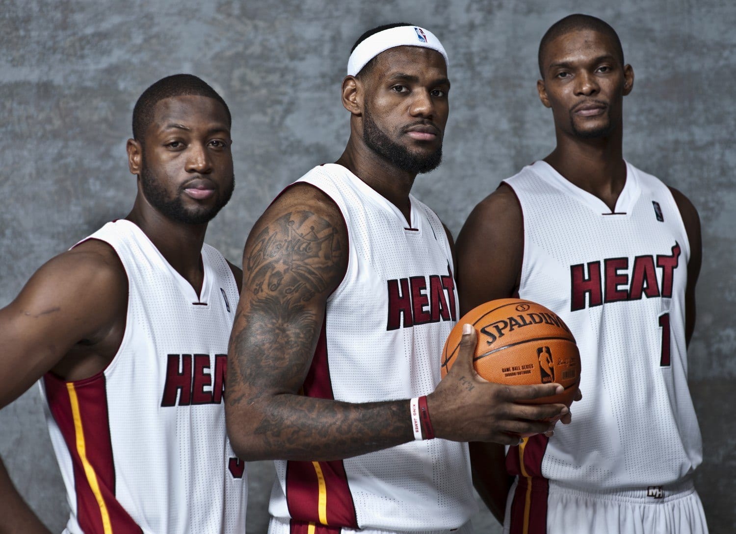 UNPACKIN’ it DAILY-NBA Season Preview - Sports Spectrum