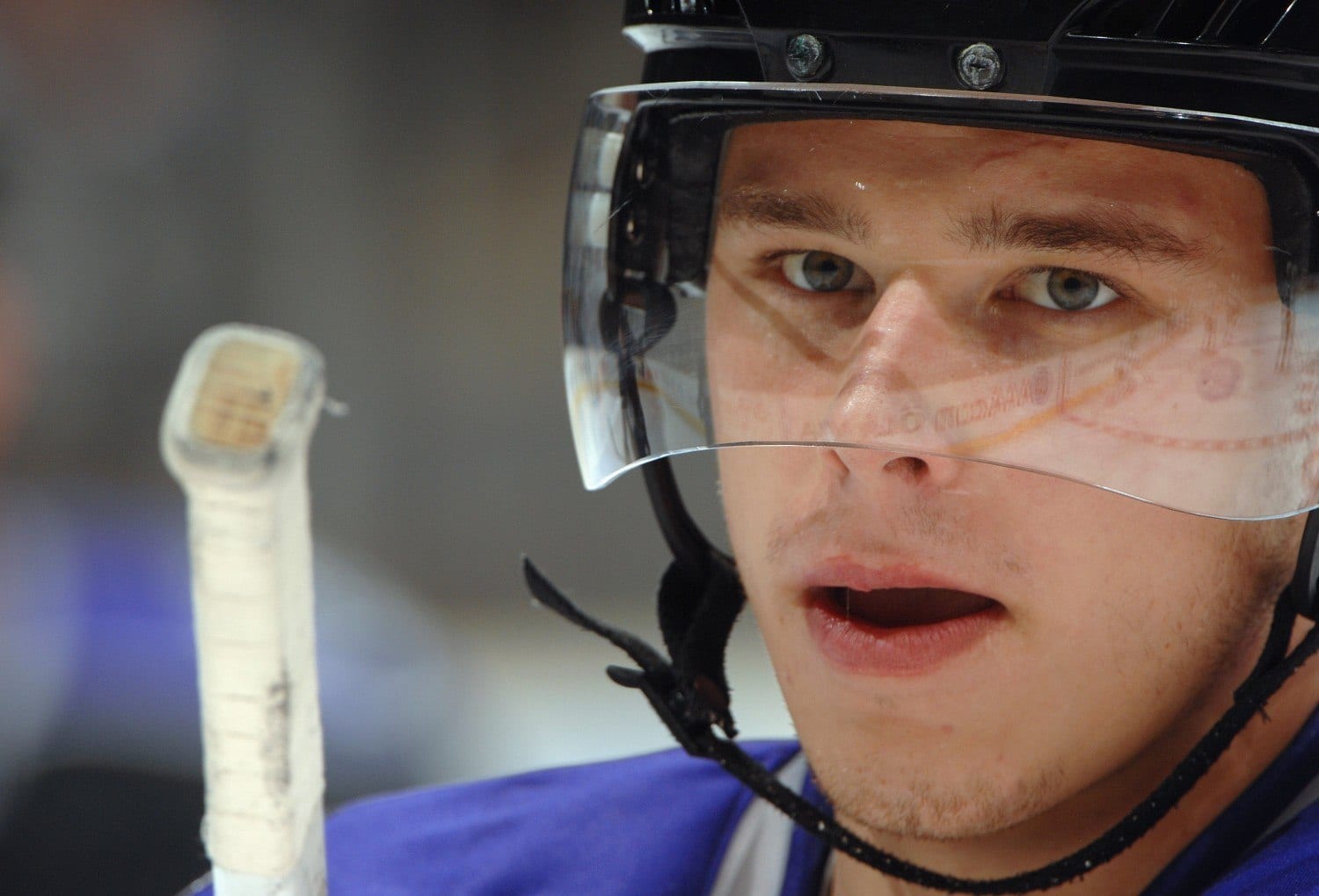 Airing it Out - What sports lockouts teach us about society - Sports ...