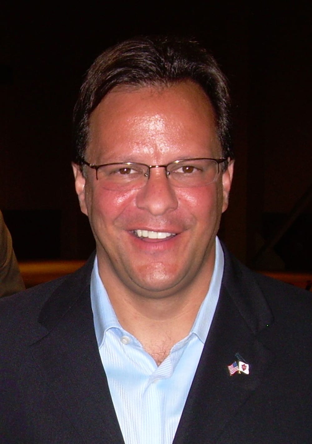 Indiana Will Miss The Tom Crean You Didn't See - Sports Spectrum