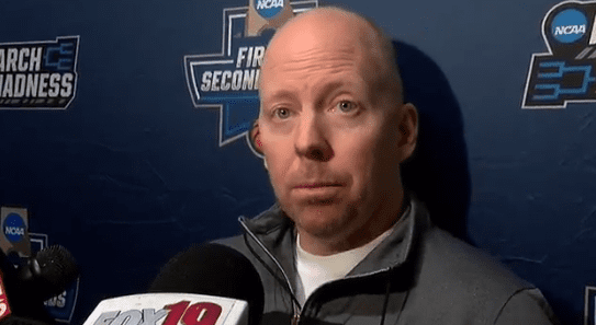 Cincinnati Coach Says Success Shouldn't Come From Winning Games ...