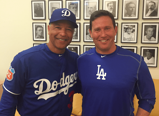 NEW PODCAST: Jon Gordon, Author/Speaker "The Power of Positive ...