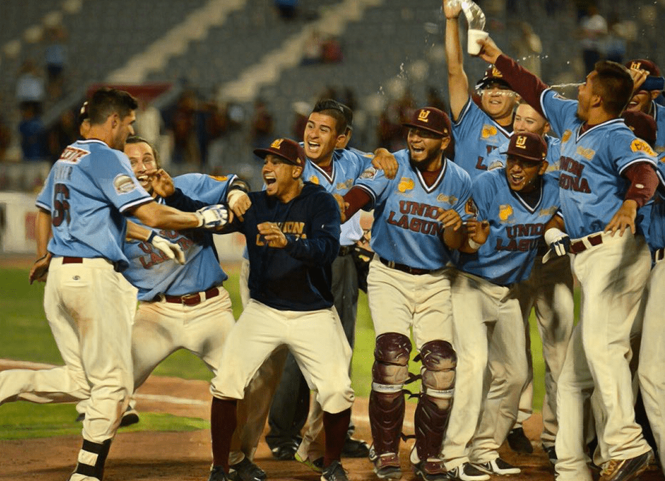 Diary of a Minor League Baseball Player (Part 6) - Sports Spectrum