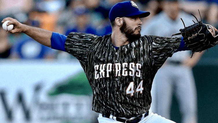 THE INCREASE: Seasons - David Ledbetter - Sports Spectrum