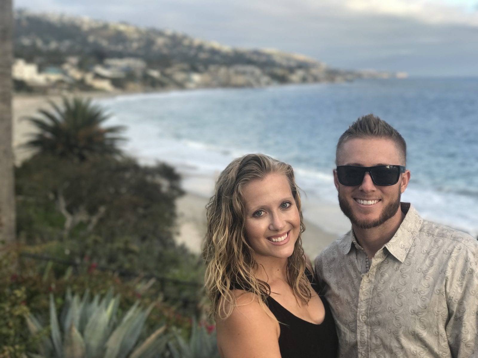 Ethan Chapman: Diary of a minor league baseball player (Part 14 ...