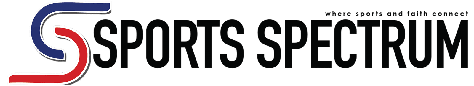 How Christianity influences Benjamin Watson's worldview - Sports Spectrum