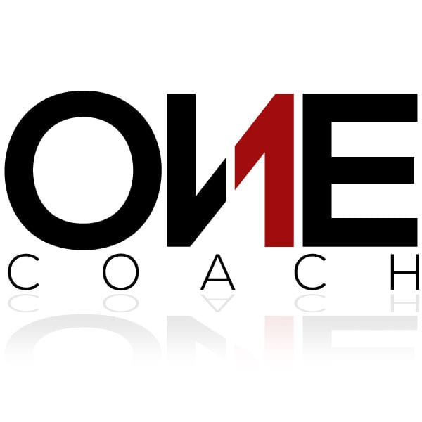 ONE COACH: Qualities of a Great High School Coach - Sports Spectrum