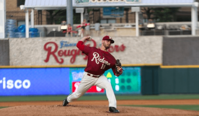 THE INCREASE: The Little Things - David Ledbetter - Sports Spectrum