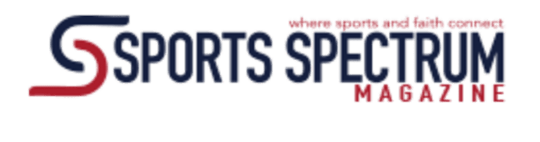 About the Sports Spectrum Media Network - Sports Spectrum