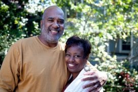 Inside the NBA Chapel: How NBA players do “church” when they can’t go ...