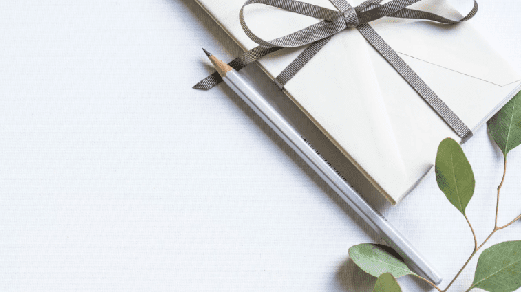 THE INCREASE: Steve Sisco - Invitation - Sports Spectrum