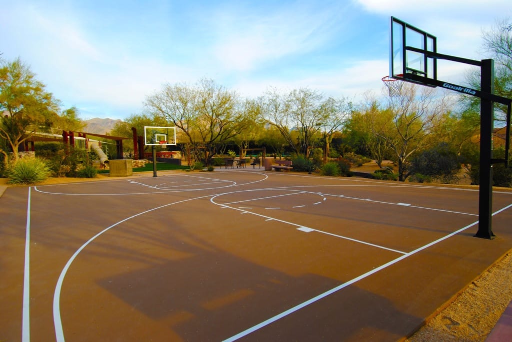 THE INCREASE: Jerry Birch - Willing to Suffer - Sports Spectrum