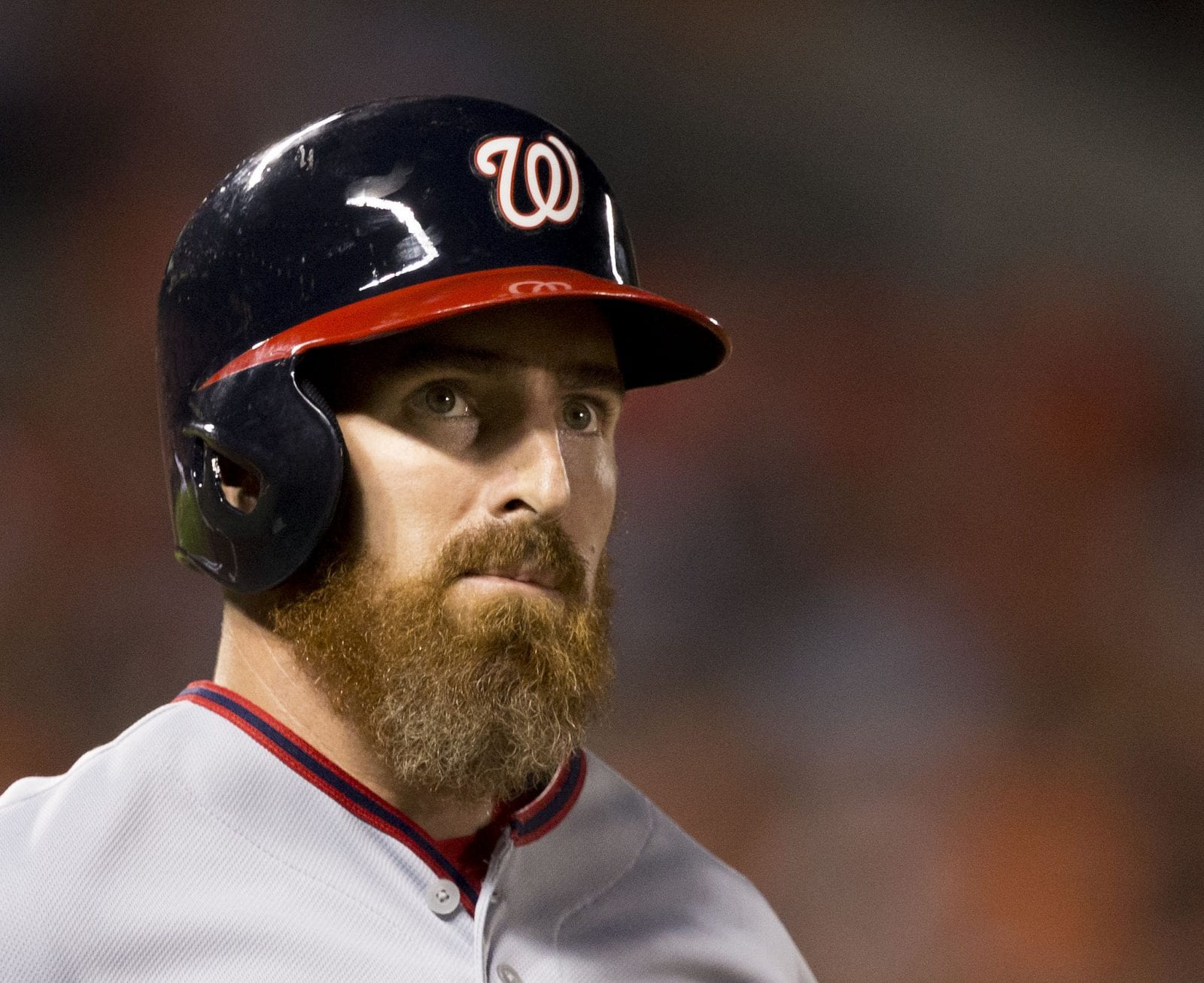 THE INCREASE: Adam LaRoche - Kingdom Minded - Sports Spectrum