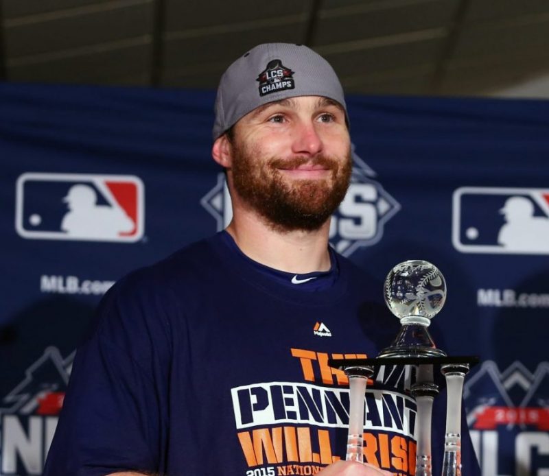 Jason Romano, Author at Sports Spectrum