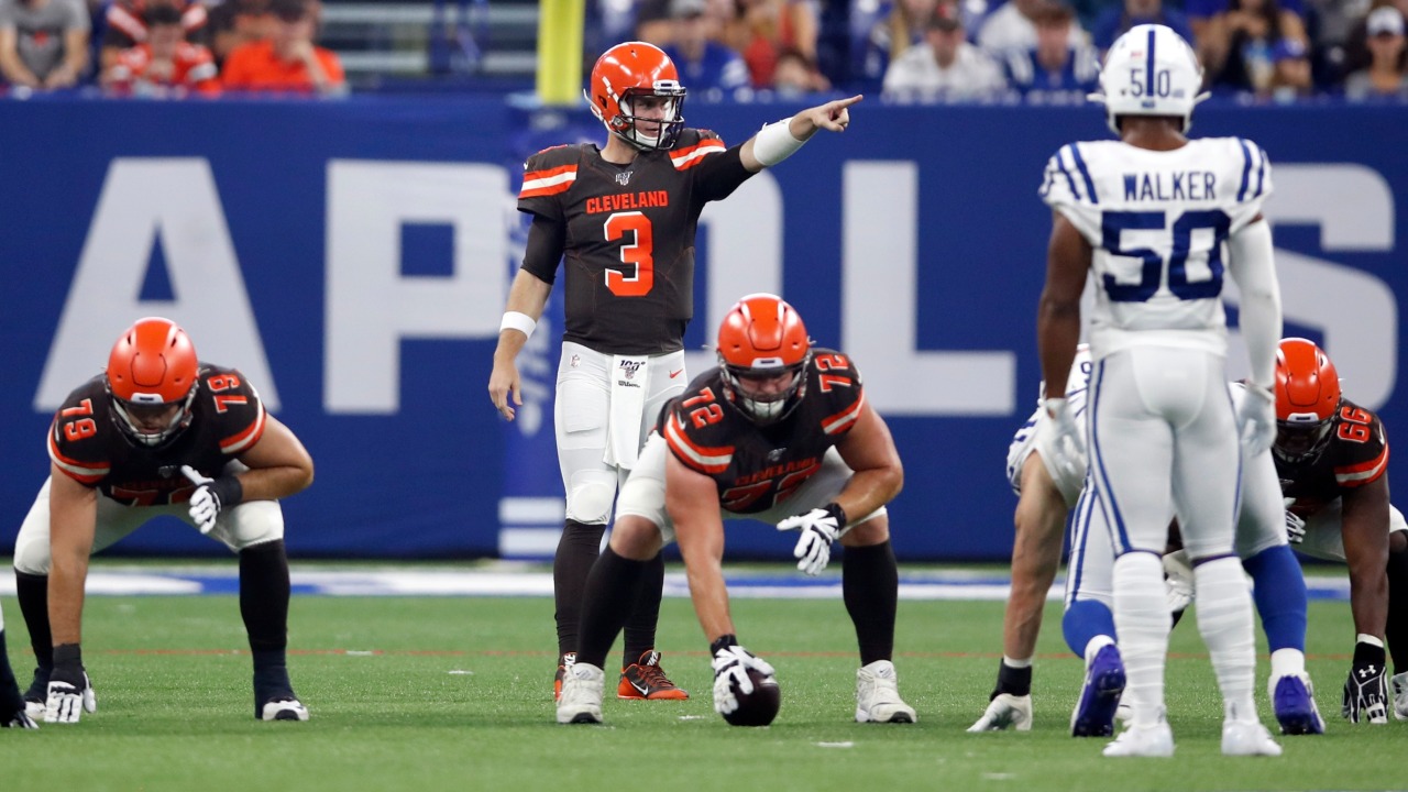 Sports Spectrum Daily Devotional: Wednesday, August 28, 2019 - Sports ...