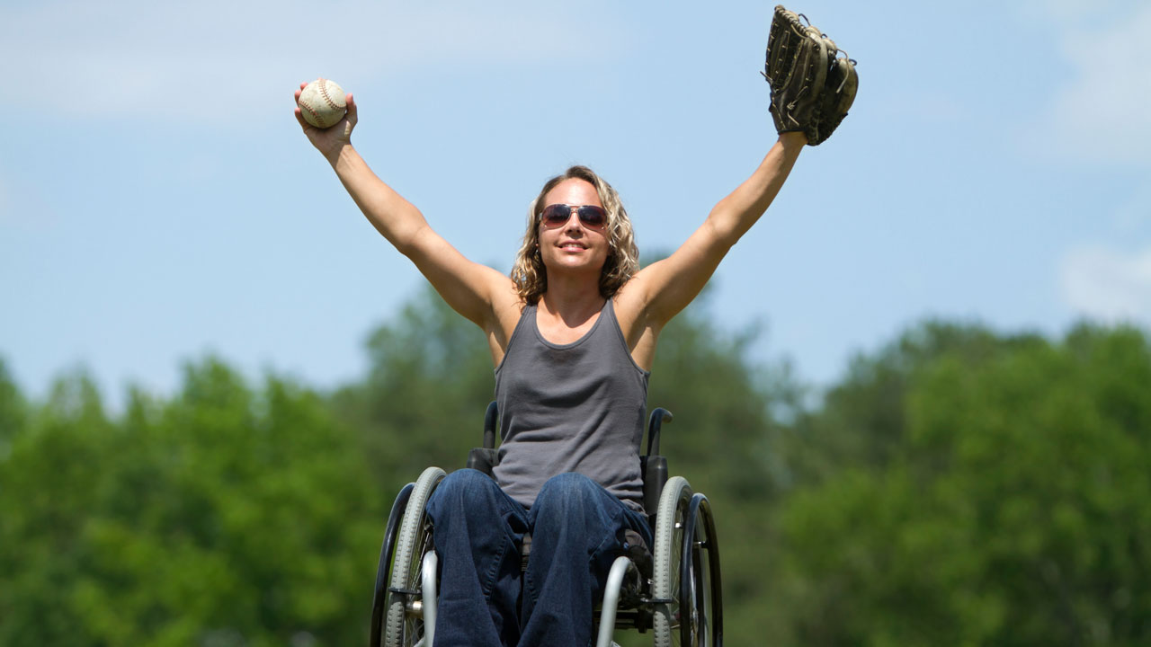 Devotional on perseverance: November 12 - Sports Spectrum