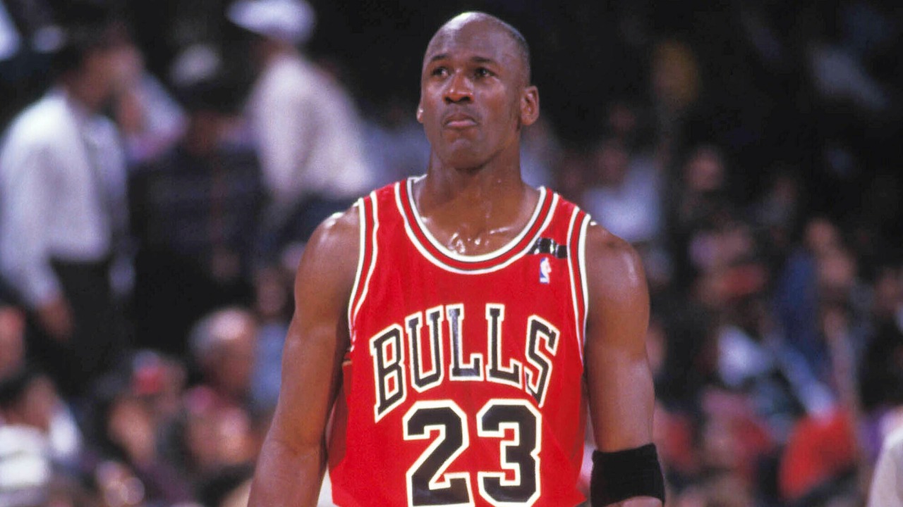 Devotional on work: December 17 - Sports Spectrum