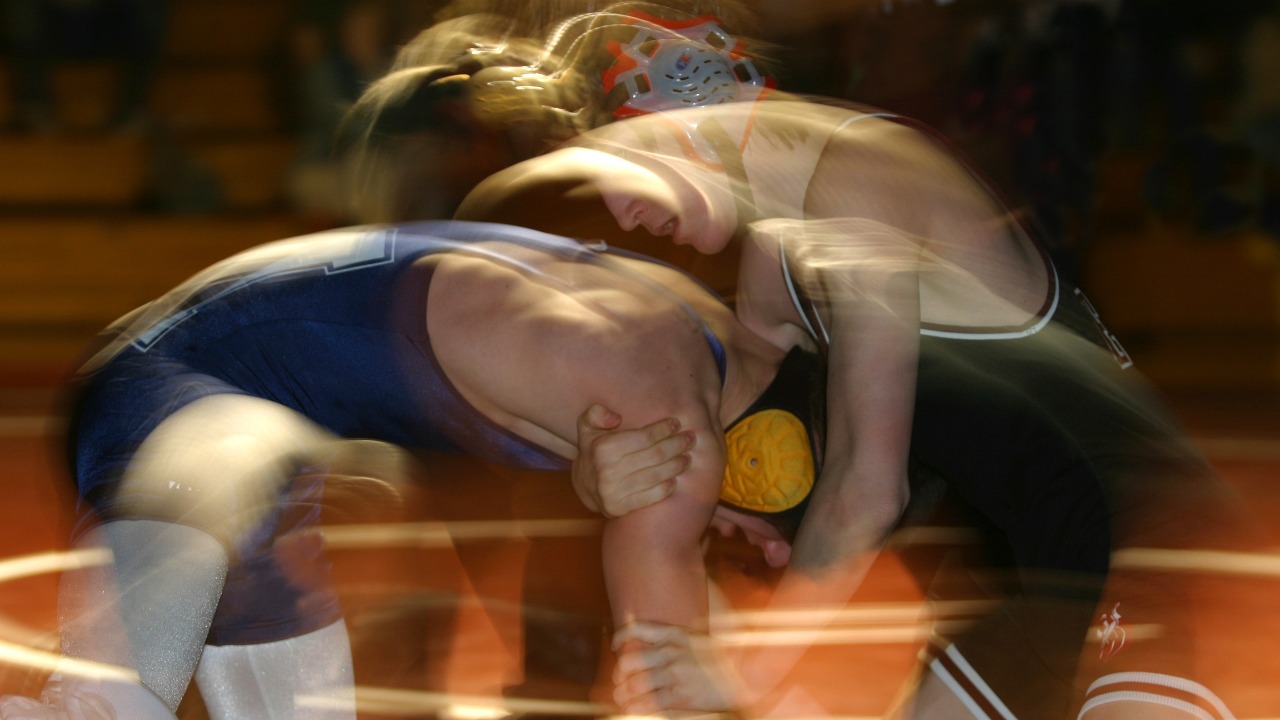 Devotional on anger: July 20th - Sports Spectrum