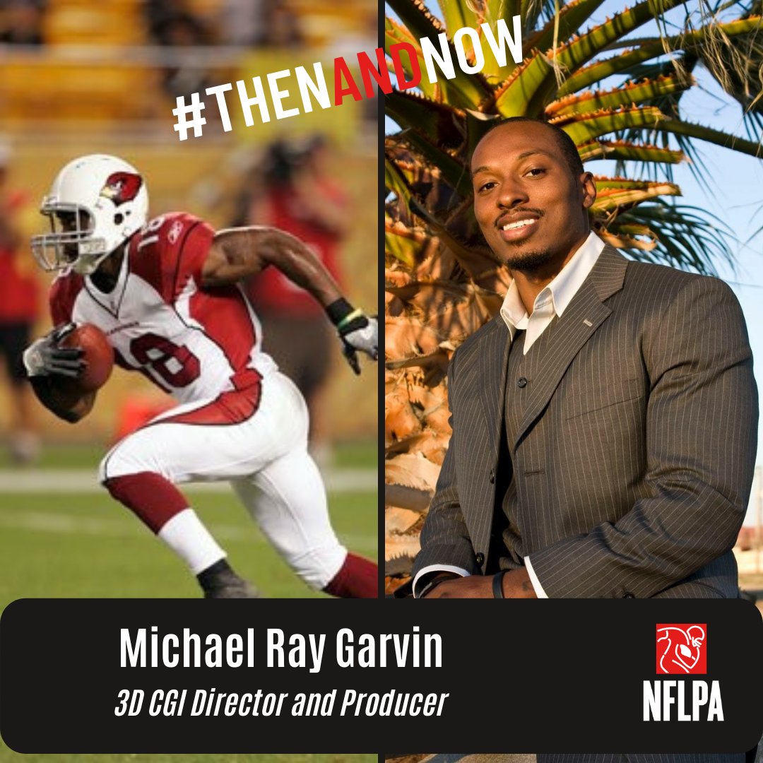 Former NFL player working to create first Christian sports TV series