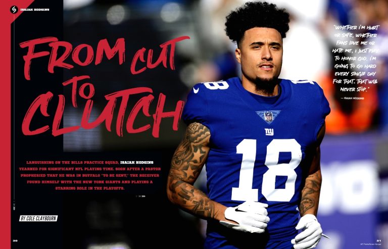 Throwback: Heather and Heidi Burge, March/April 1992 - Sports Spectrum